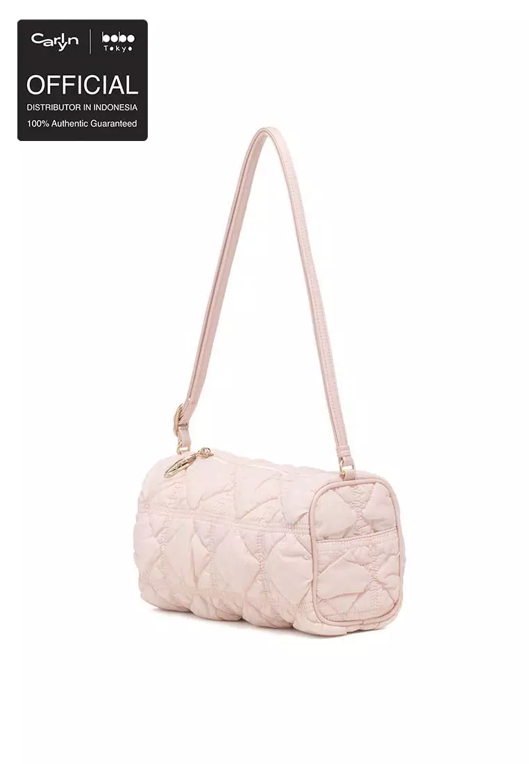 Jual Carlyn Tas Carlyn - Kira - Official Bobo Tokyo Original 2025 ...