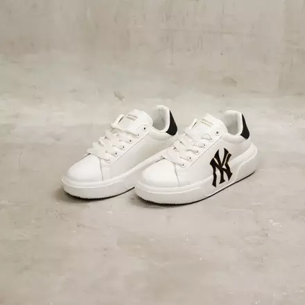 MLB Original Official Store ZALORA