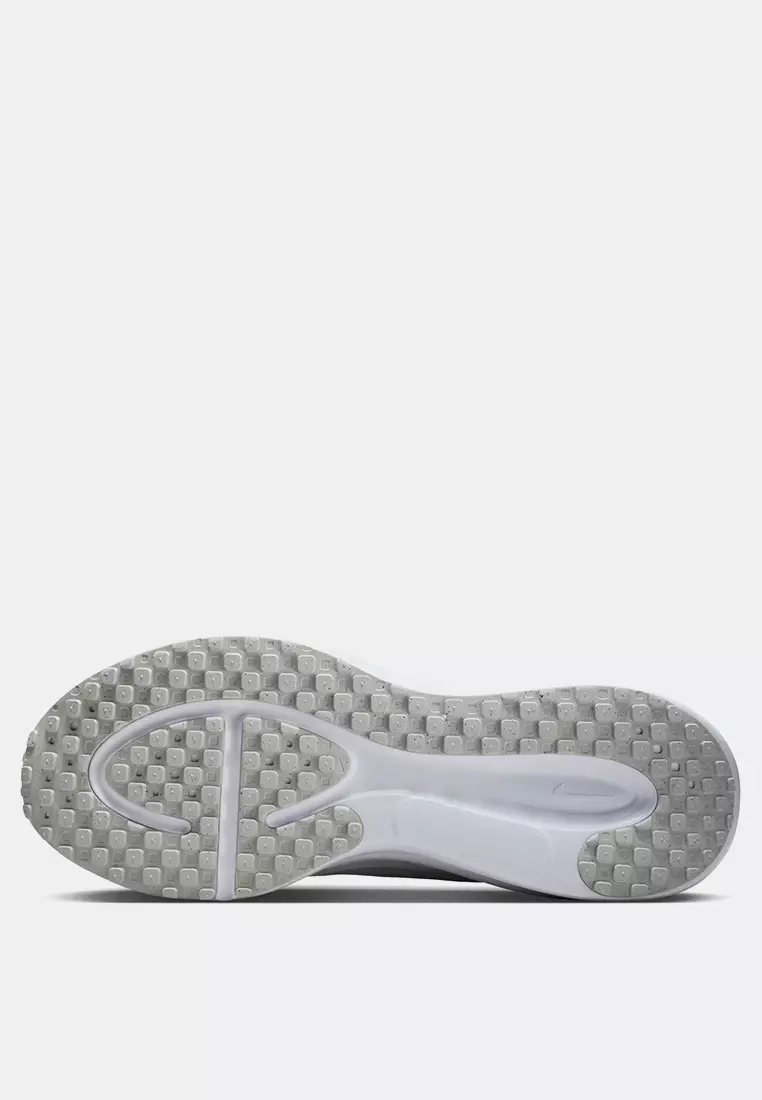 Jual Nike Revolution 8 Road Running Shoes Original 2026 | ZALORA ...