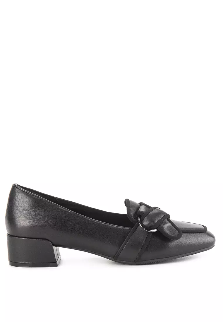 Jual Hush Puppies Kelsey Keys Original 2026 | ZALORA Indonesia