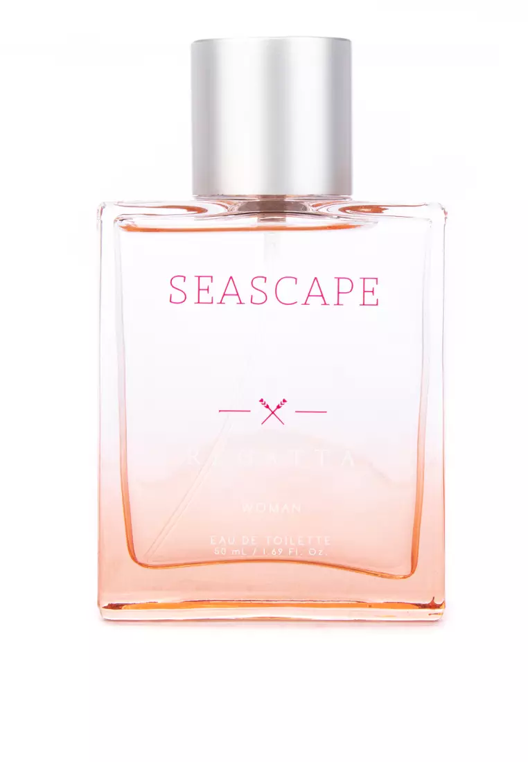 Buy REGATTA Seascape 2026 Online | ZALORA Philippines