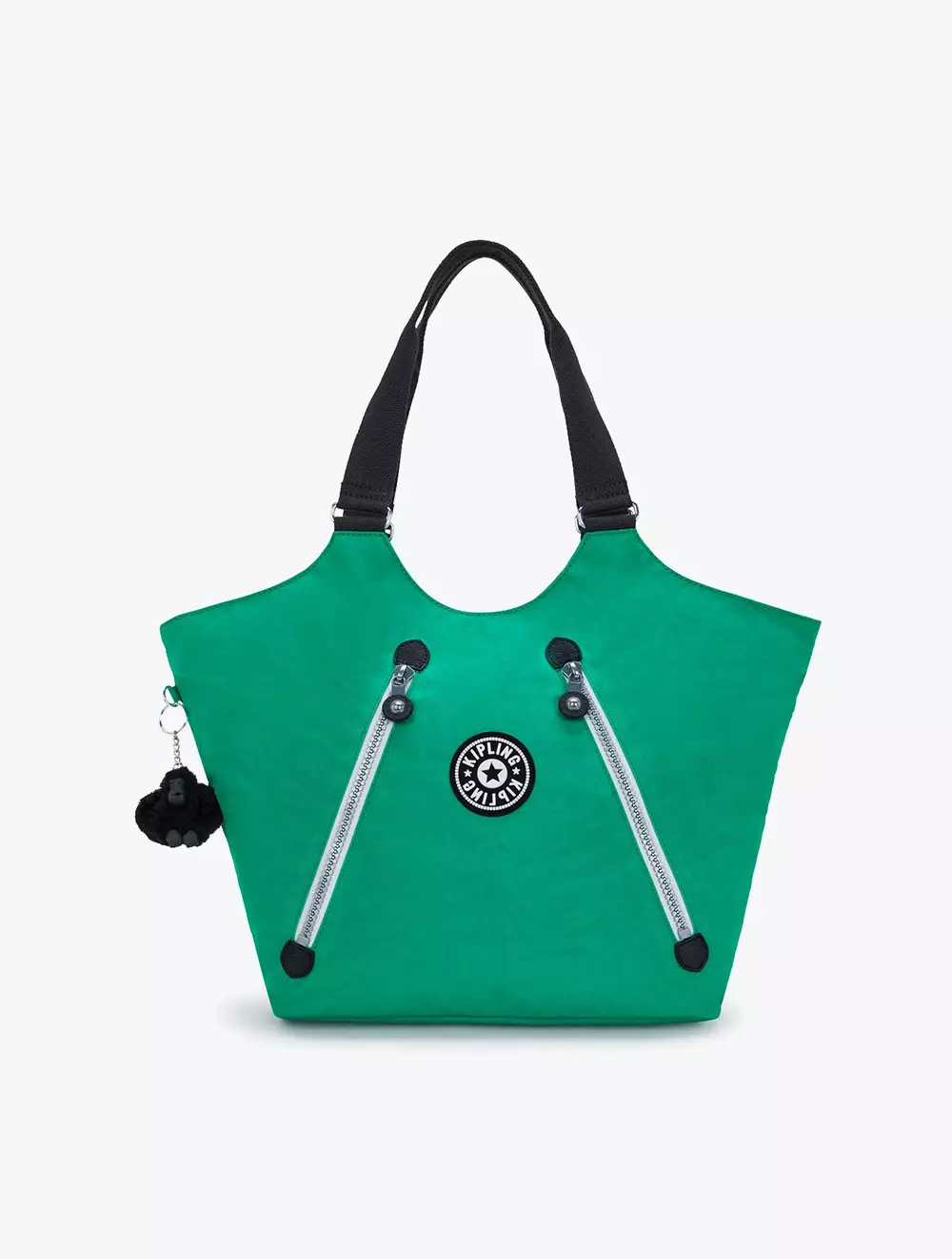 Kipling Original Official Store di ZALORA Indonesia