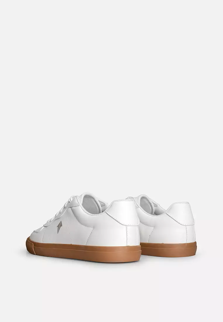 Buy World Balance One Up By World Balance Farren Men's Lifestyle ...