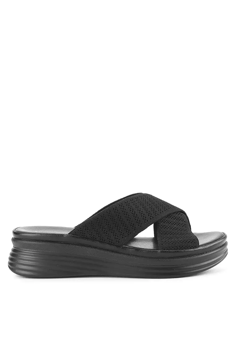 Jual Studio NINE Ladies Shoes 10182Za Original 2026 | ZALORA Indonesia