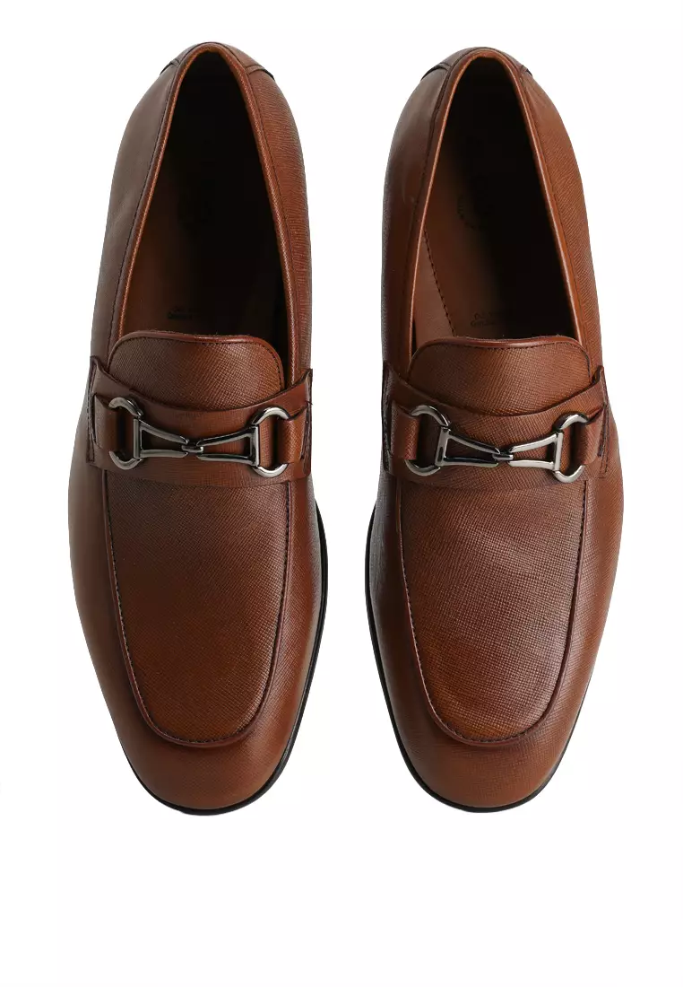 Buy ALDO Walters-In Shoes Online | ZALORA Malaysia
