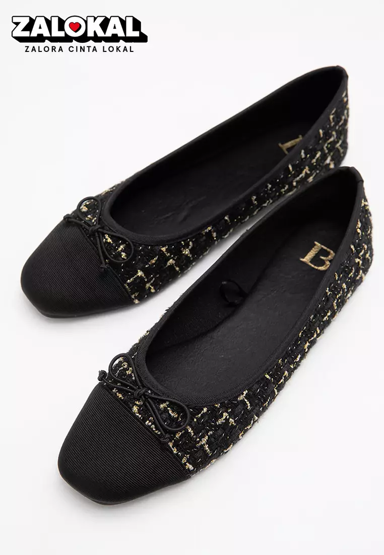 Berrybenka Label Wanita - Jual Berrybenka Label Original | ZALORA ...