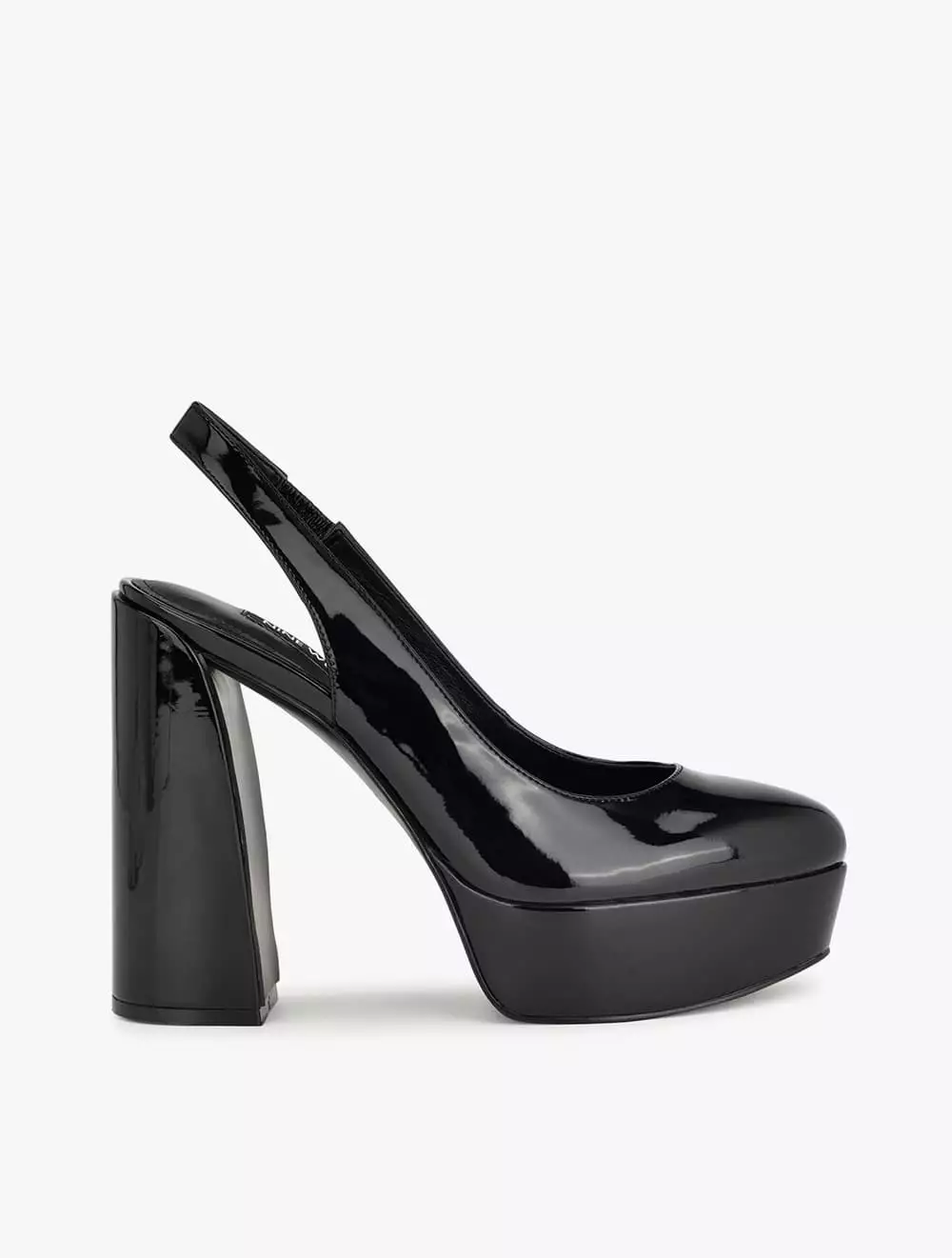 Nine West Original Official Store di ZALORA Indonesia