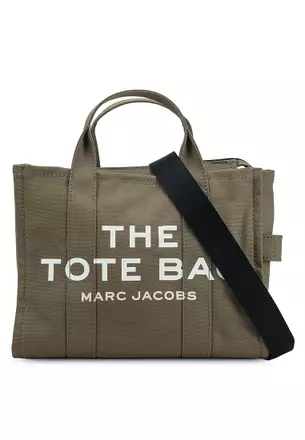 Tas & Parfum Marc Jacobs Original di ZALORA