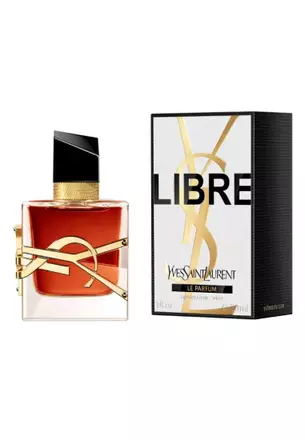 Buy YSL Beauty Products | YSL Malaysia @ ZALORA MY & Brunei