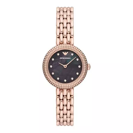 Jual Emporio Armani Original | ZALORA Indonesia