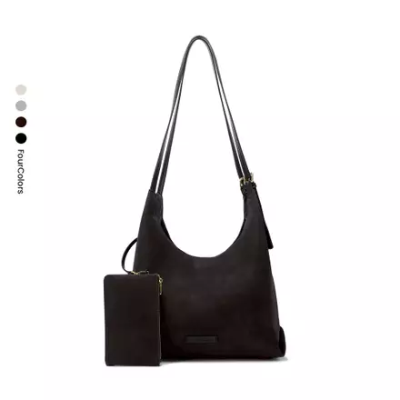 JIMS HONEY Original Official Store di ZALORA Indonesia
