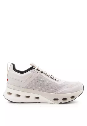 Jual Sepatu On Cloud Wanita Terbaru 2024 | ZALORA Indonesia