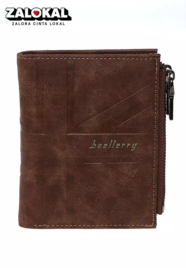 Baellerry Original Official Store di ZALORA Indonesia