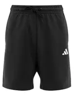 Buy ADIDAS Future Icons Small Logo Shorts 2026 Online | ZALORA