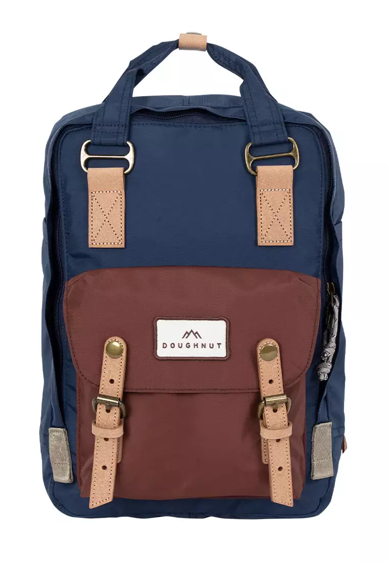 Doughnut Indonesia | Official Store | ZALORA Indonesia