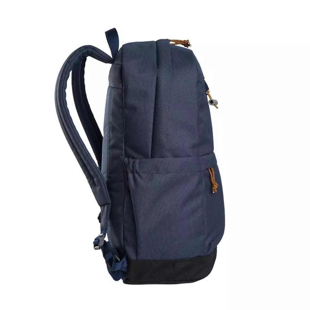 Jual Eiger Eiger X-Journal Pack 20L 1A Laptop Backpack Original 2025 ...