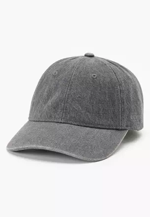 Buy Levi's Hats & Caps Online @ ZALORA Malaysia