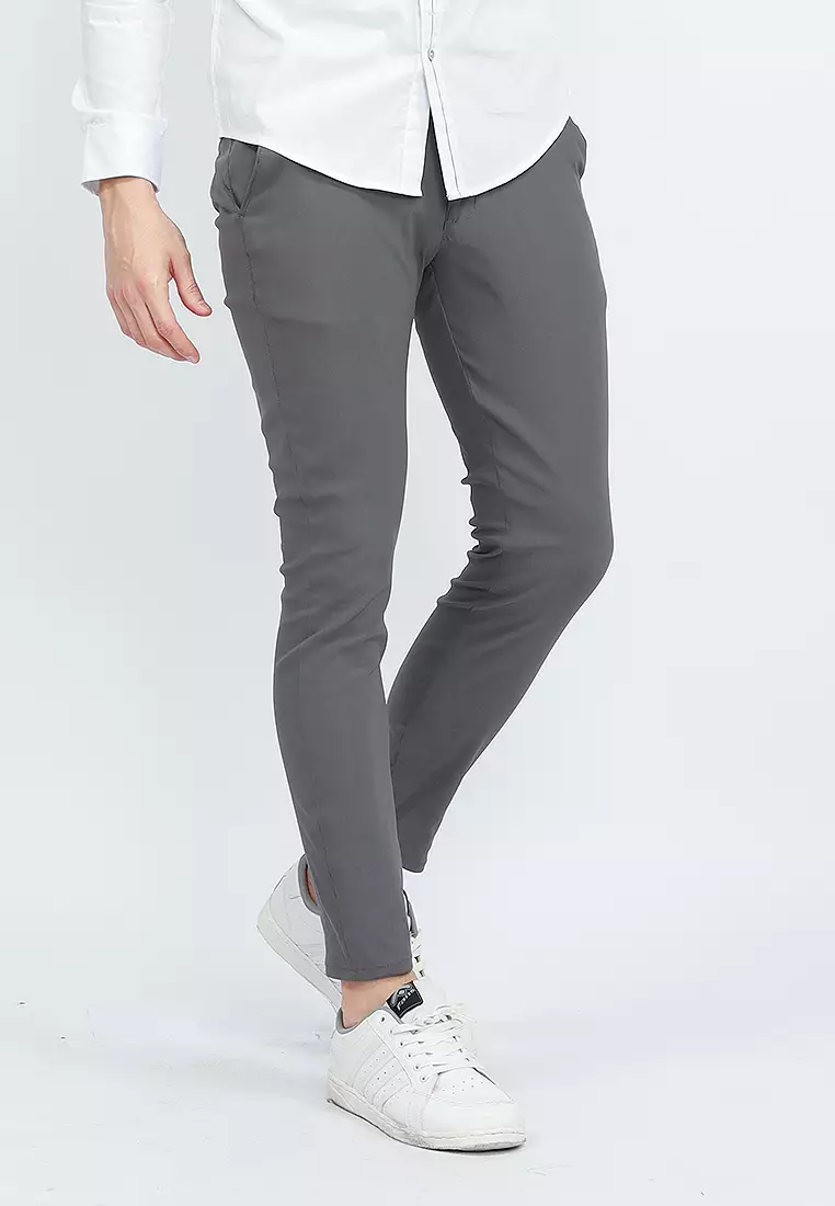 Oxcon Original Official Store di ZALORA Indonesia