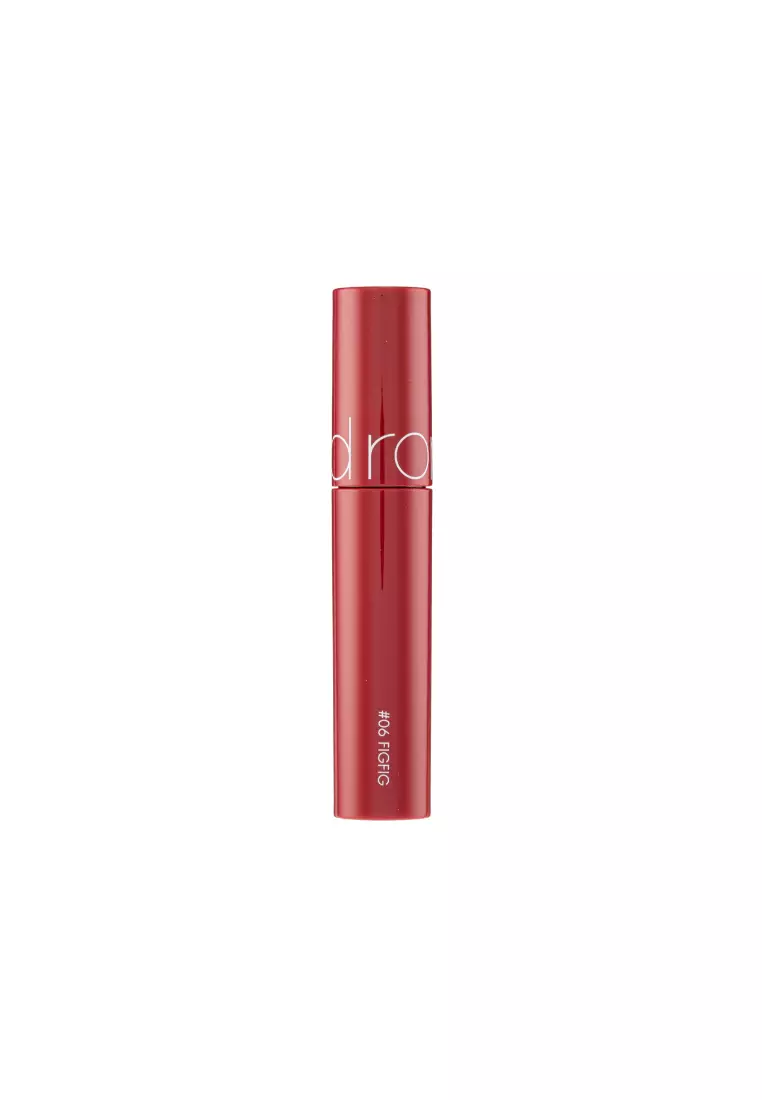 Buy Rom&nd Rom&nd Juicy Lasting Tint (#06 Fig Fig) (5.5g) 2026 Online ...