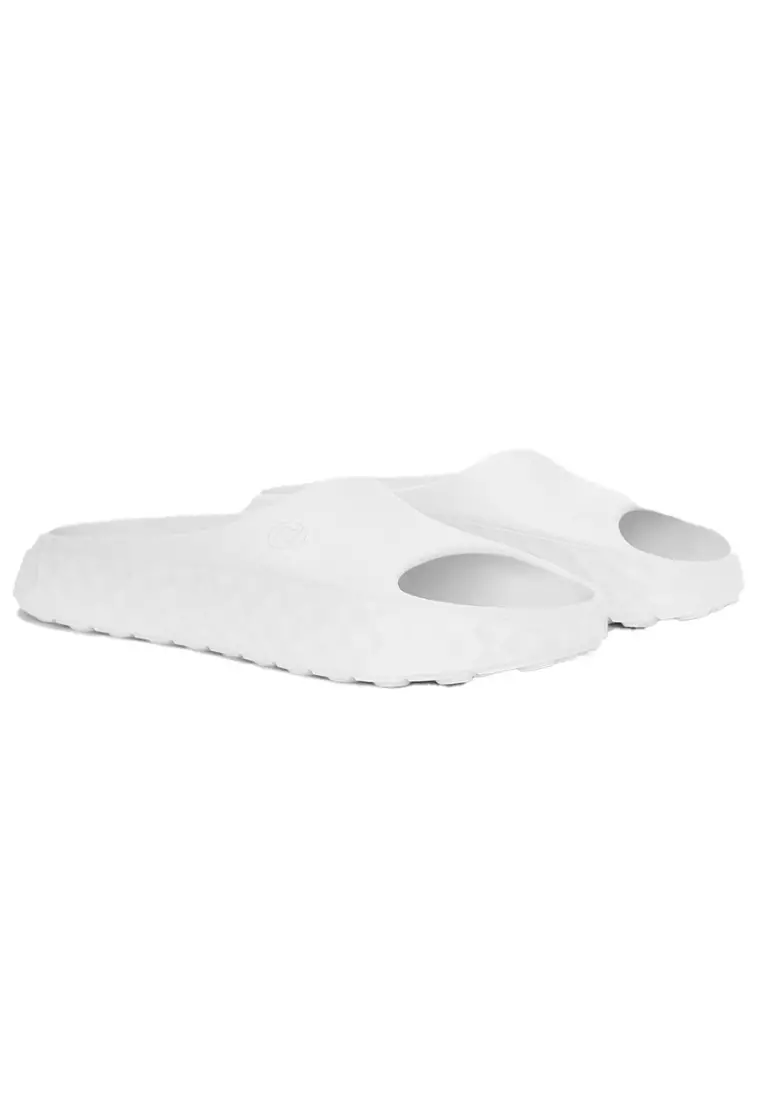 Buy G/FORE G/FORE Unisex G/Slide Street Shoes 2026 Online | ZALORA ...