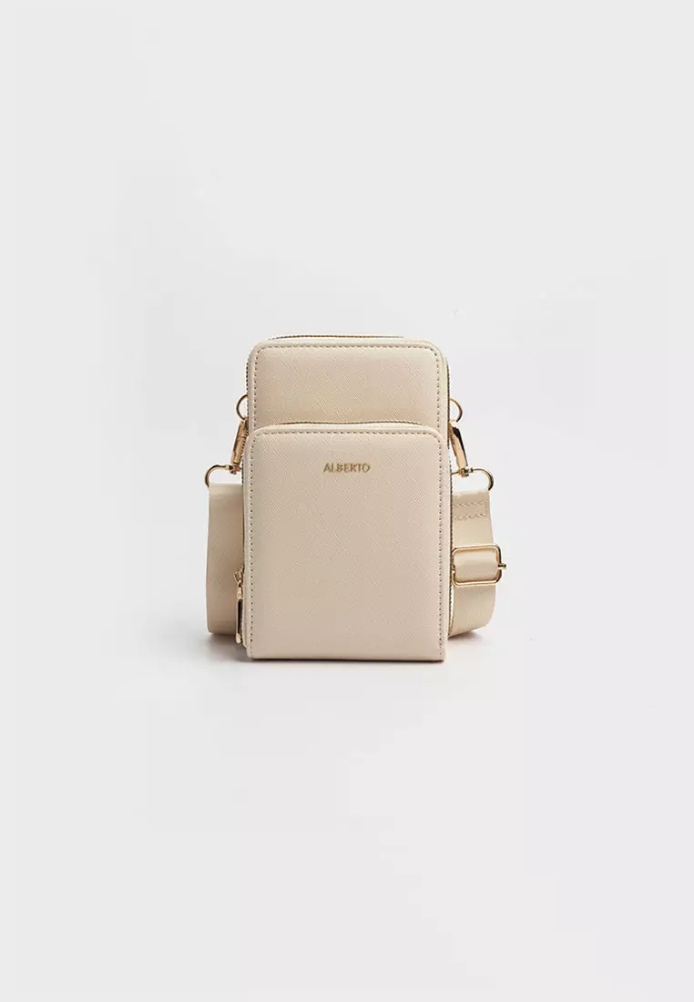 Alberto Bags for Women | ZALORA Philippines