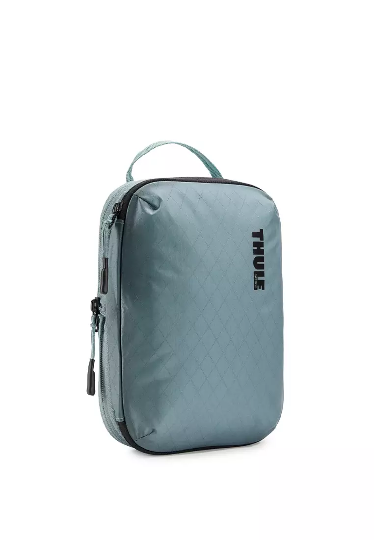 Jual Thule Thule Compression Packing Cube Small - Pond Original 2026 ...