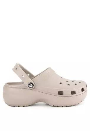 Sandal Crocs Original Terbaru di ZALORA