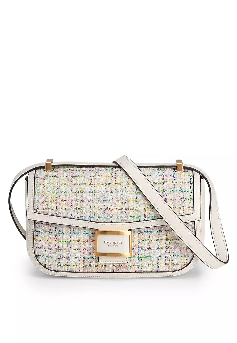 Buy Kate Spade Handbags & Accessories | Kate Spade Philippines @ ZALORA PH