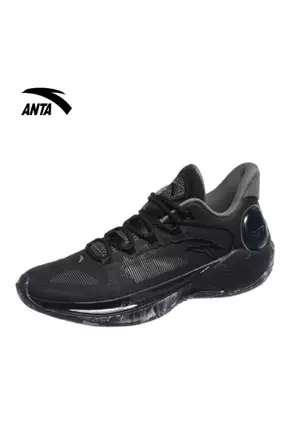 Buy Anta Sportswear | Anta Philippines @ ZALORA PH