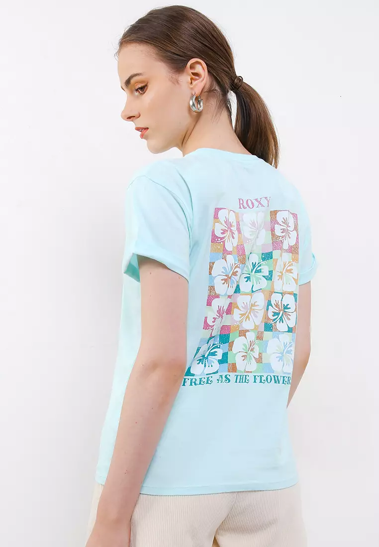 Roxy Indonesia | Official Store | ZALORA Indonesia