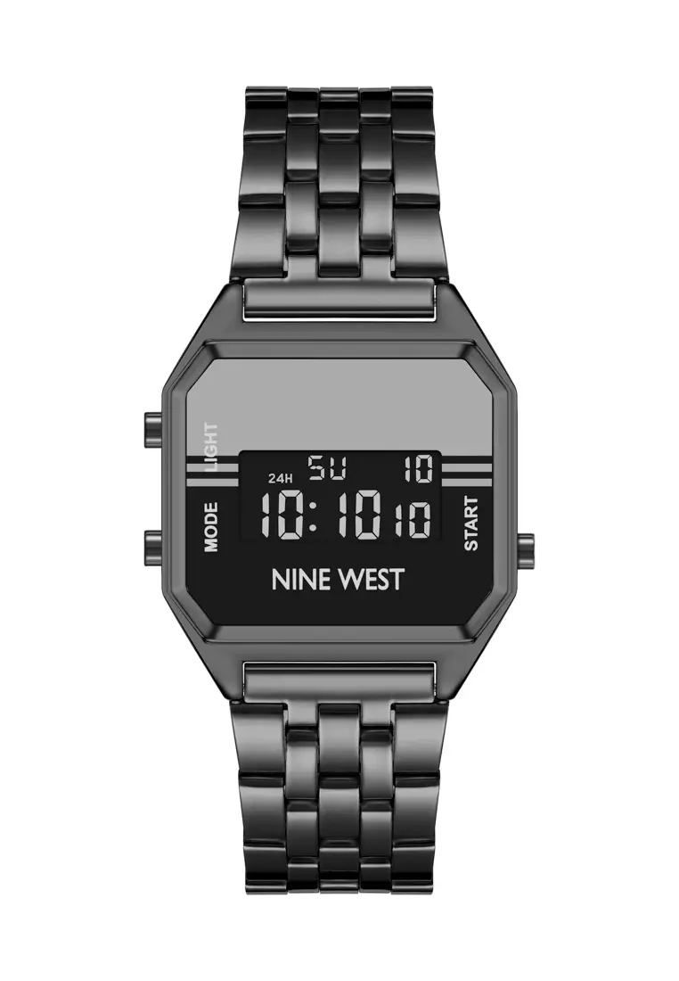 Nine West Watches For Women 2024 | ZALORA Philippines