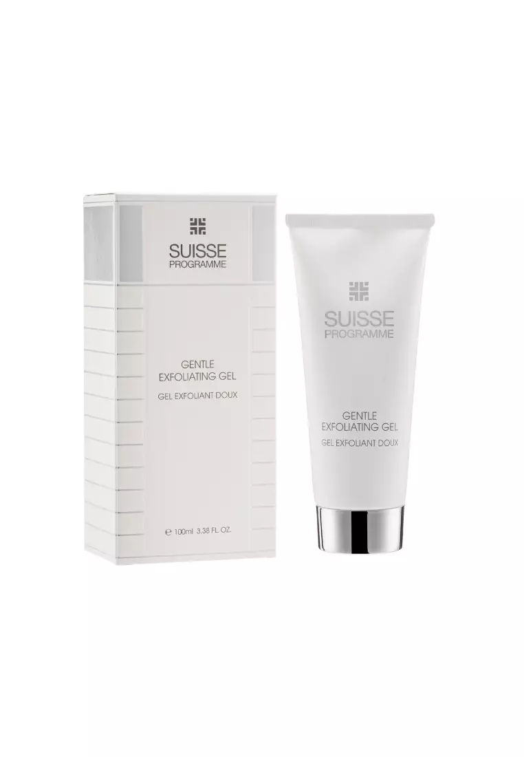 Suisse Programme 香港 | 網上選購Suisse Programme 2024 系列 | ZALORA香港