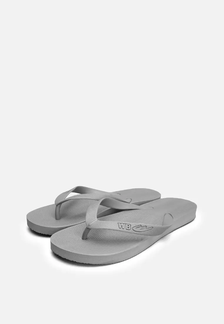 Buy World Balance World Balance Cavern Men's Slippers 2026 Online ...