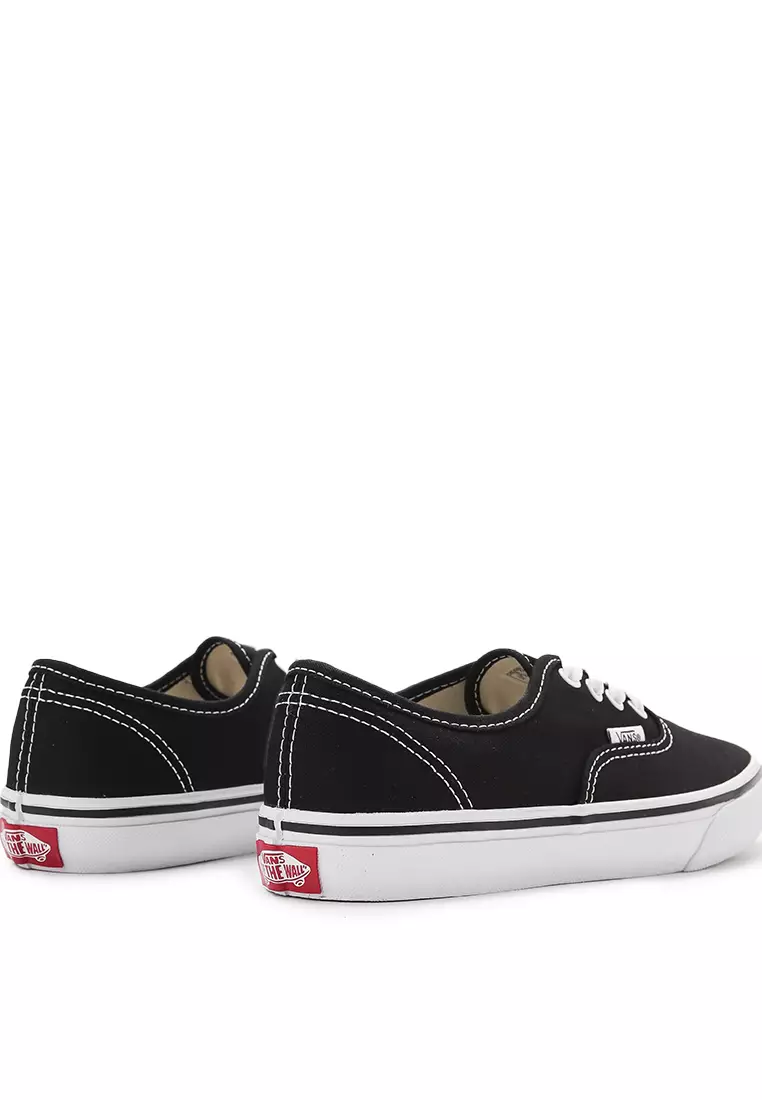 Jual VANS Authentic Original 2025 | ZALORA Indonesia