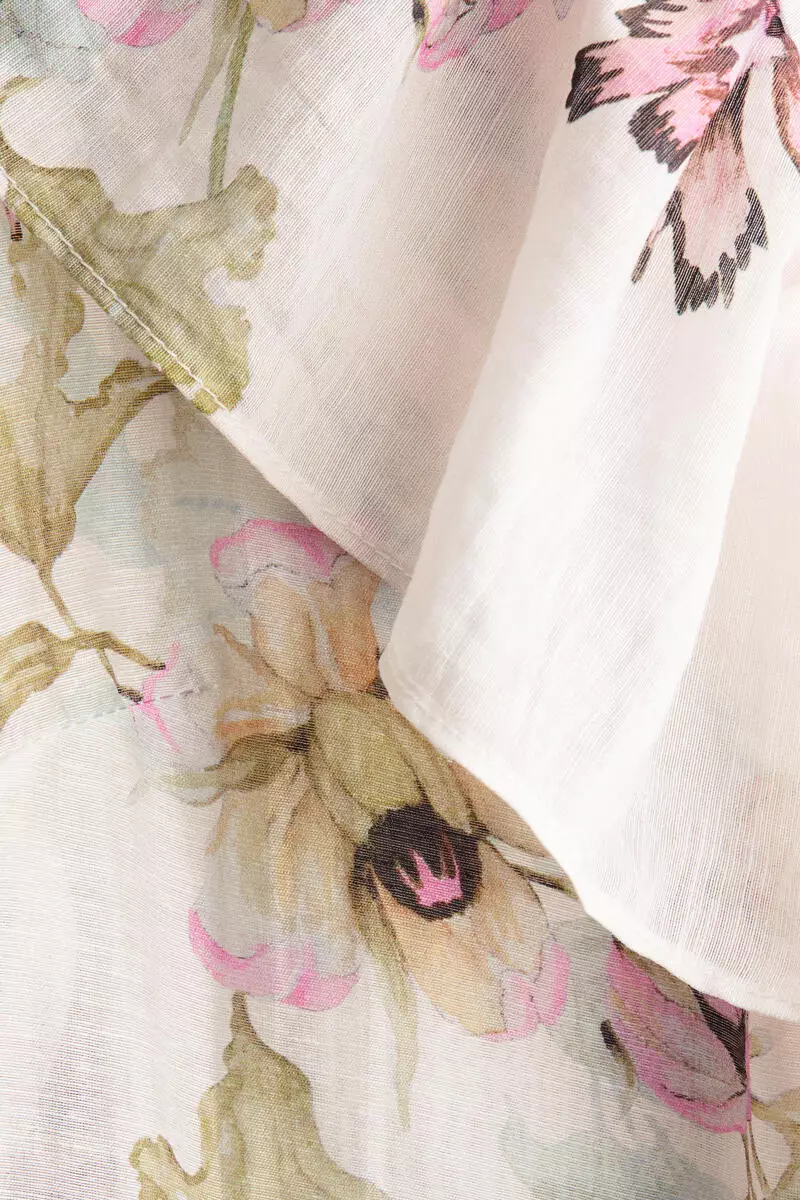 Buy H&M Top 2025 Online | ZALORA Philippines