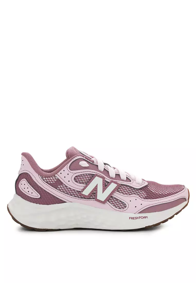 Buy New Balance Arishi Online | ZALORA Malaysia