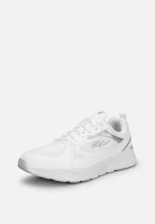 World Balance for Men | Sportswear | ZALORA Philippines