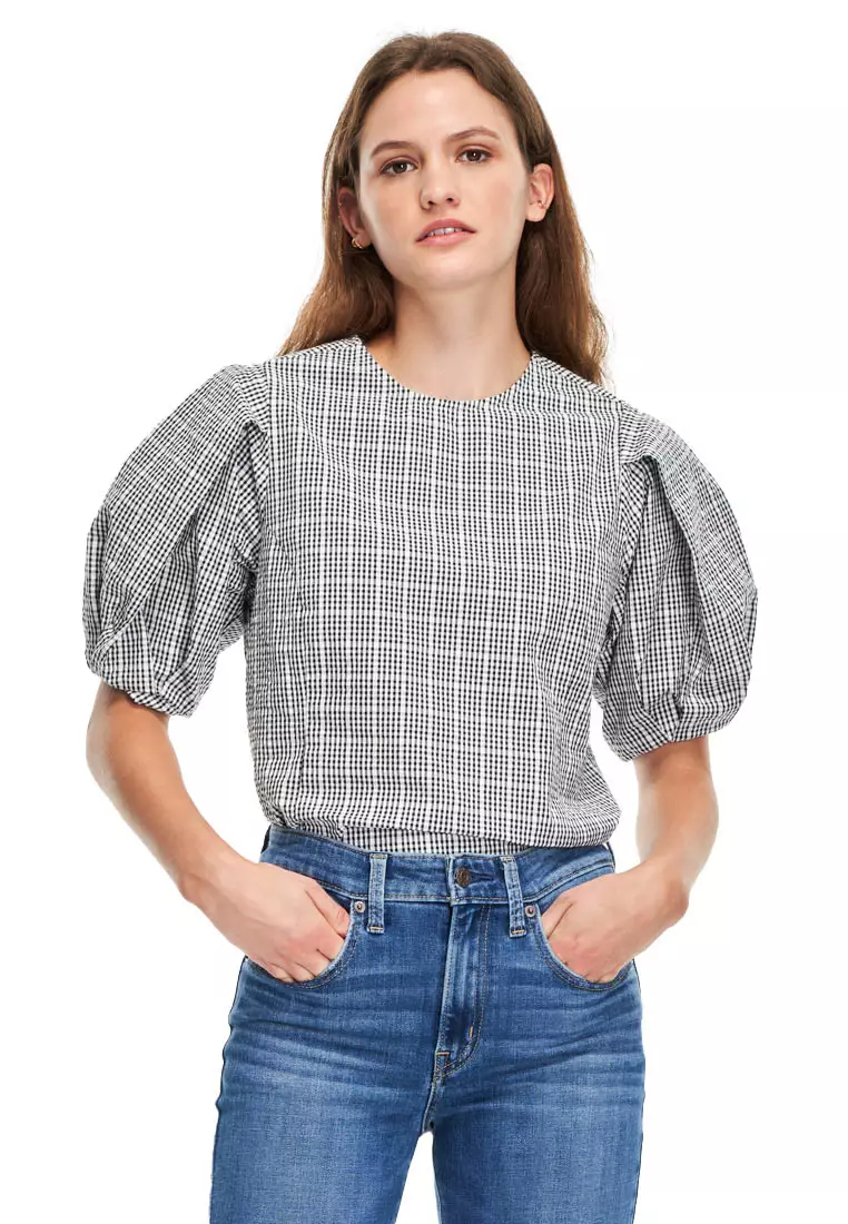 Levi's Official store Indonesia di ZALORA
