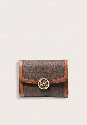 Tas & Sepatu Michael Kors di ZALORA