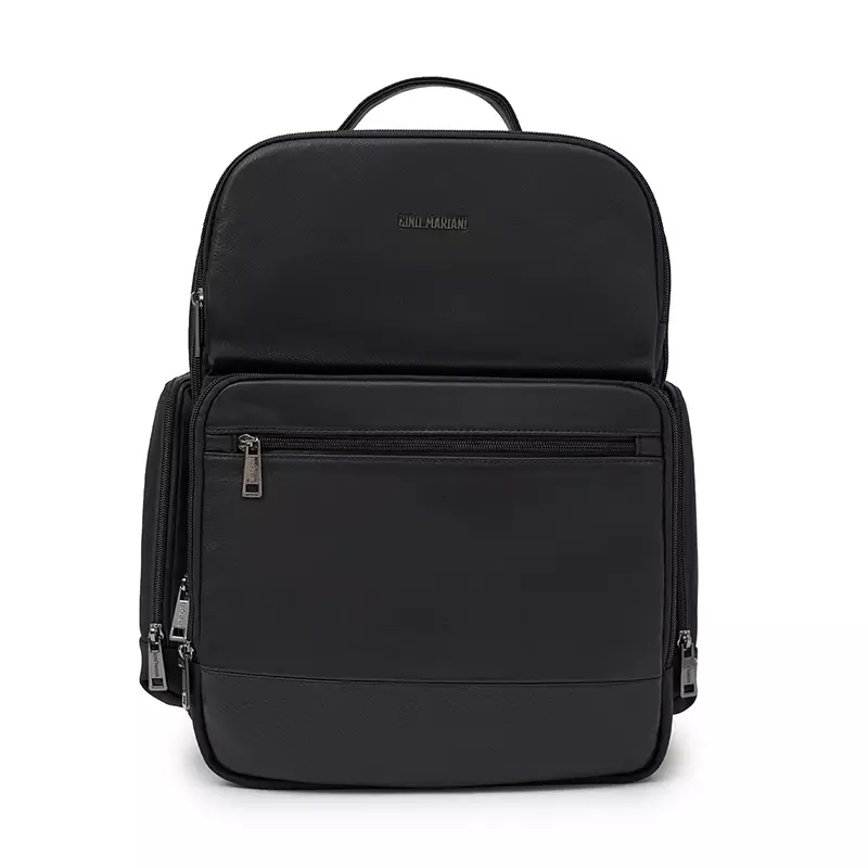 Jual Gino Mariani Backpack Tas Ransel Pria Gino Mariani Eden Original ...