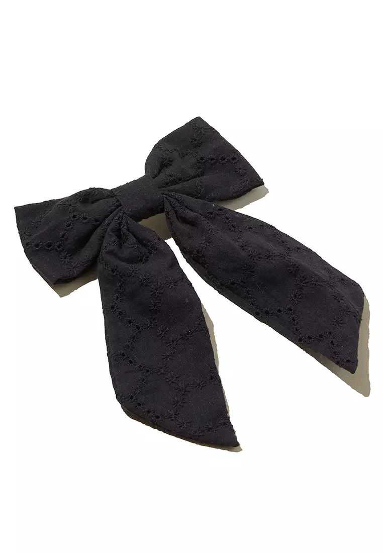 Buy Rubi Footwear | Rubi Philippines @ ZALORA PH