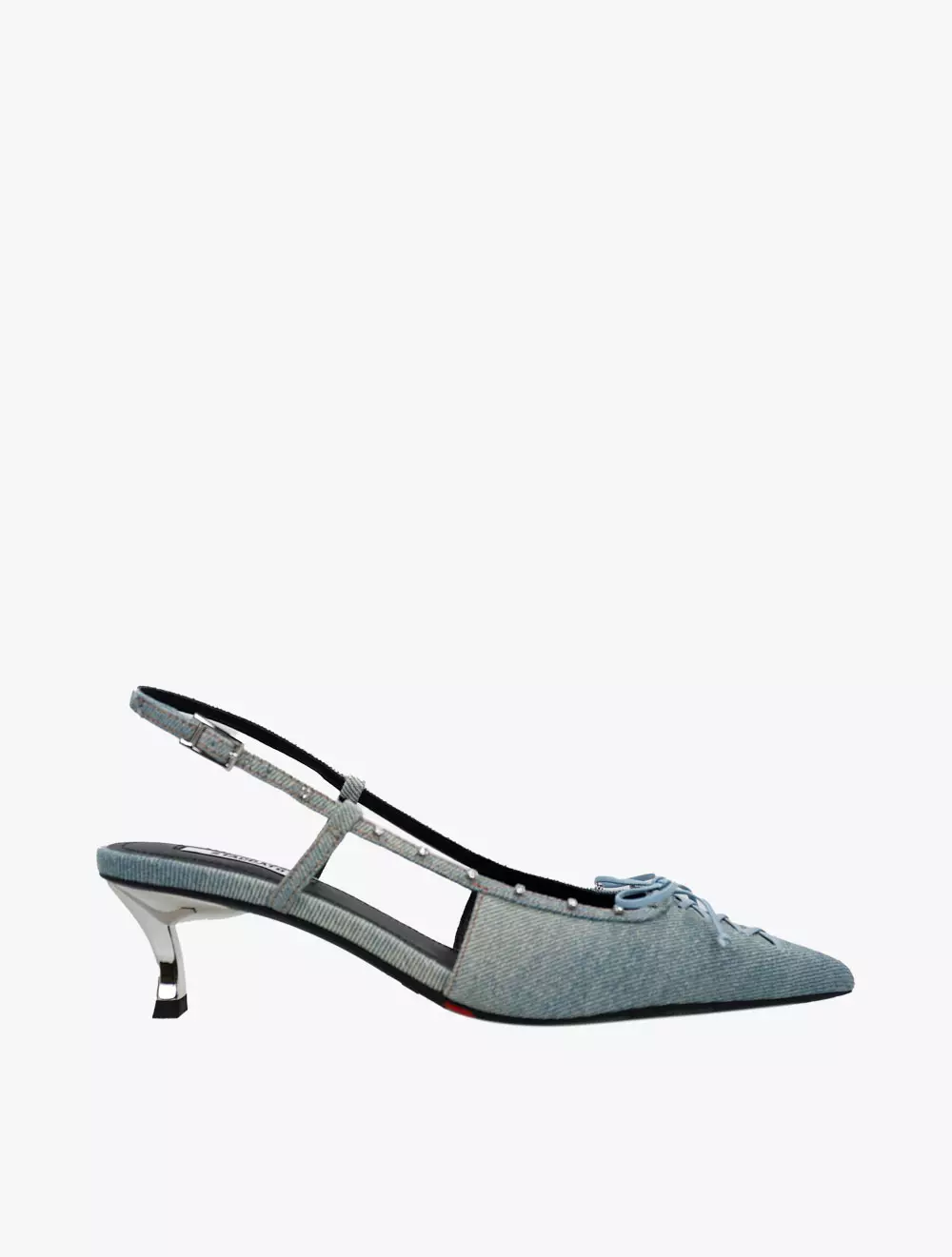 STACCATO Original Official Store di ZALORA Indonesia