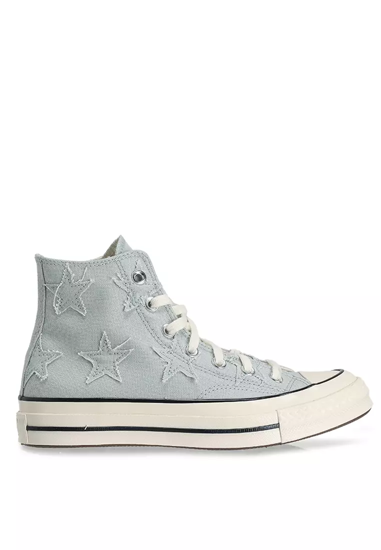 Buy Converse Chuck 70 Hi Sneakers 2026 Online | ZALORA Philippines