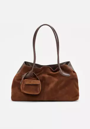 Pazzion 2026 | ZALORA Philippines