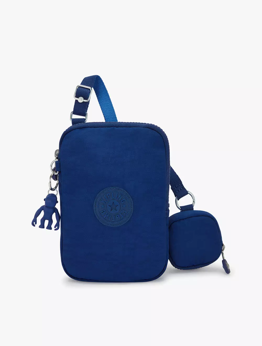 Kipling Original Official Store di ZALORA Indonesia