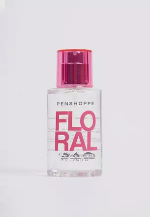 Penshoppe Fragrances | Beauty 2025 | ZALORA Philippines