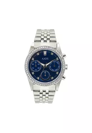 Axis | Watches & Accessories | ZALORA Philippines