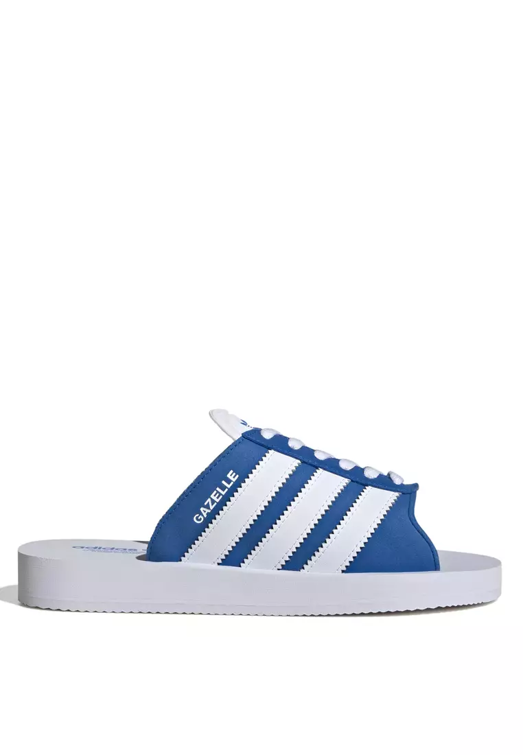 Adidas Original Official Store ZALORA