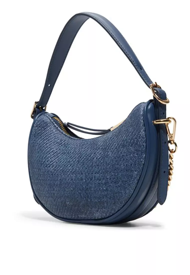 Buy ALDO Sandrose Shoulder Bag 2026 Online | ZALORA