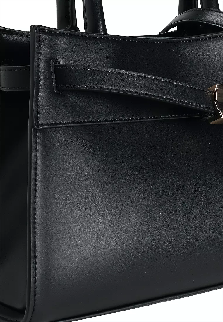 Buy ALDO Vasilia Tote Bag 2026 Online | ZALORA Philippines